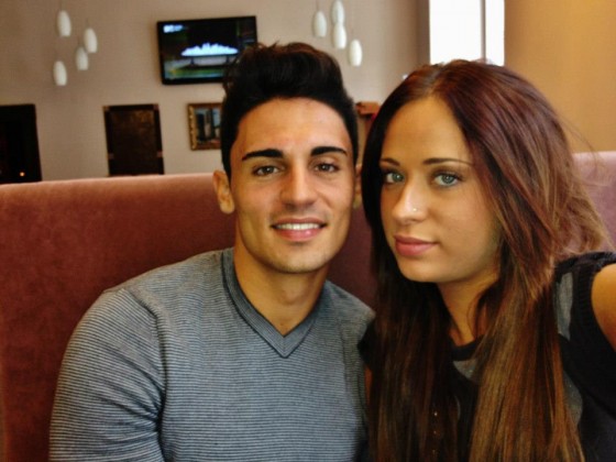 Uomini e Donne: i segreti "bollenti" di Sarah Gatti - Ultime news