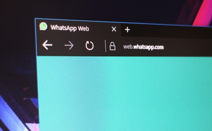 WhatsApp Web anche su Microsoft Edge - Ultime news